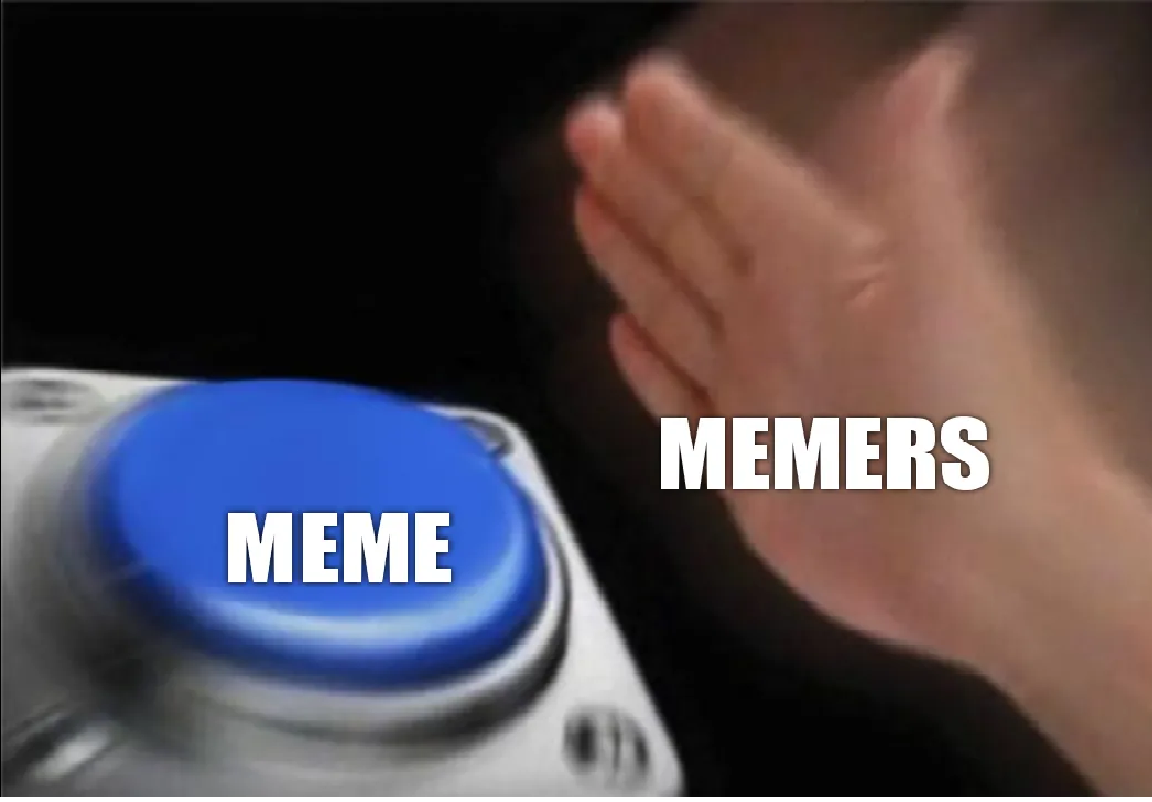 Brains are Awesome, I wish everybody had one-Dank Memer – Jaipuria ...